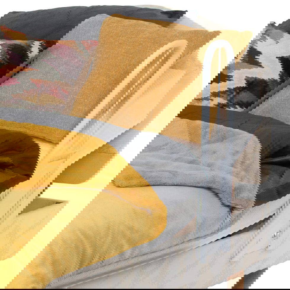 ClampRail - Rails-for-adjustable-beds.com grab rail bed lever for ...